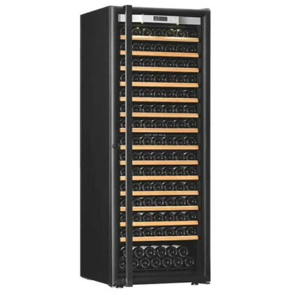 Wine Racks & Cellars | Wine Hardware | Walnut Creek