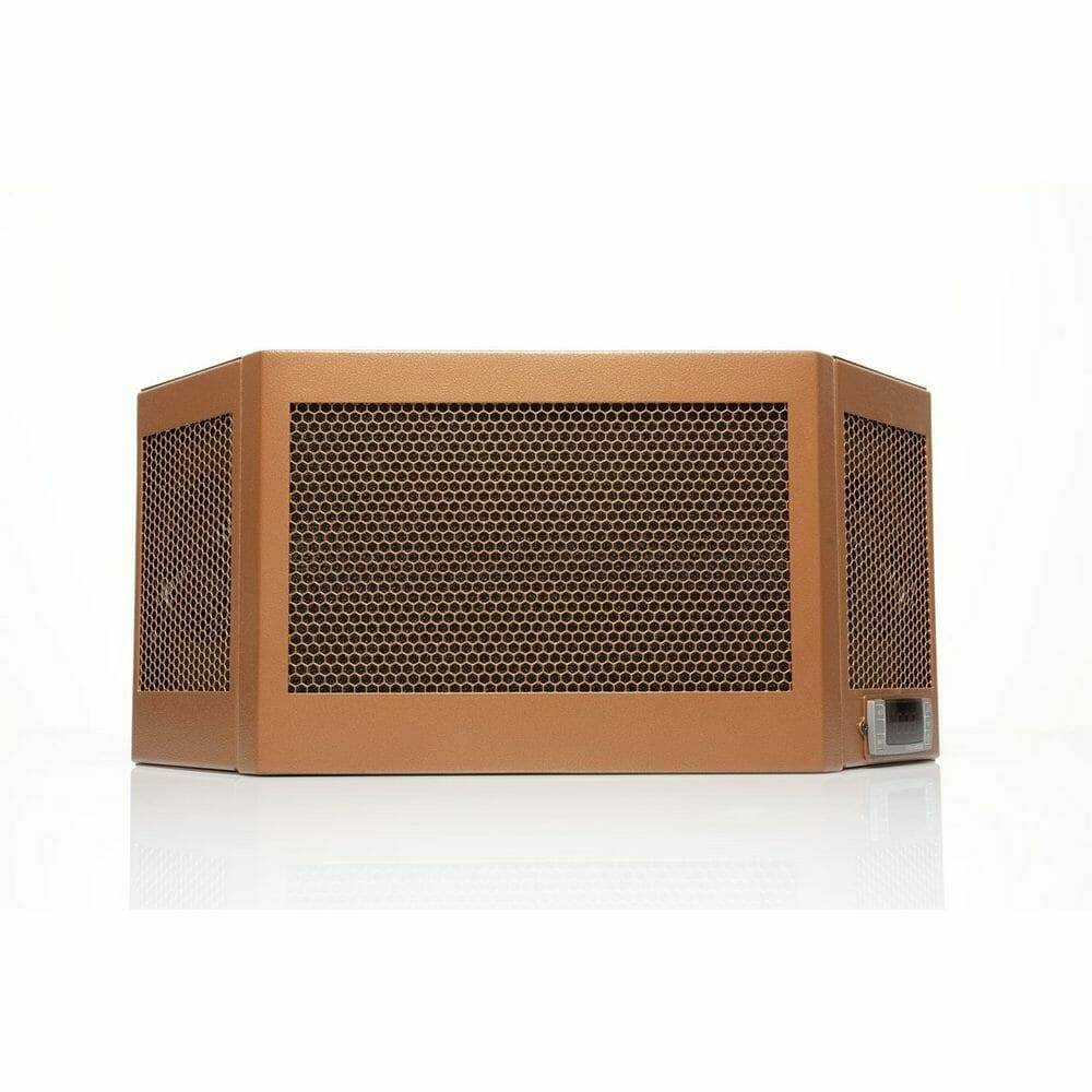 WhisperKOOL Slimline LS – Wine Hardware