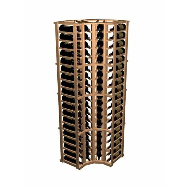 Rack Kits – Wine Hardware