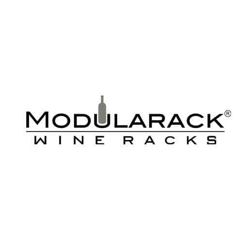 Modularack – Wine Hardware